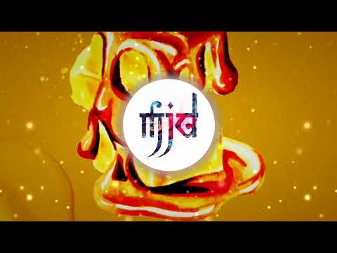 Caramela - JABiD (MJD Remix)