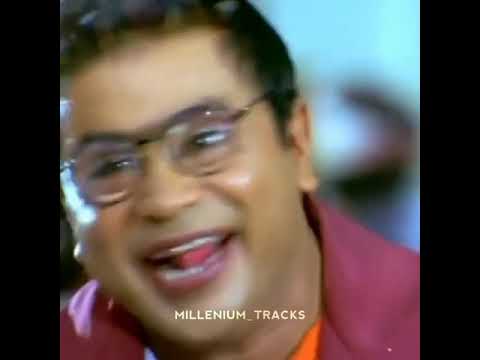 Akash Menon | Pachakuthira |dileep | whatsapp status | salim kumar ...
