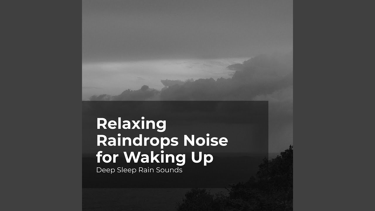 Moonbeam in Rainfall - YouTube