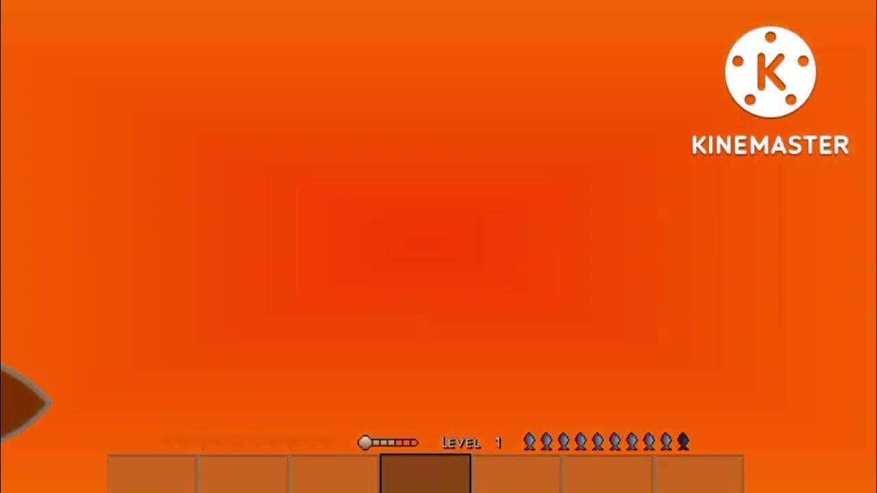 How To Make Piston - YouTube