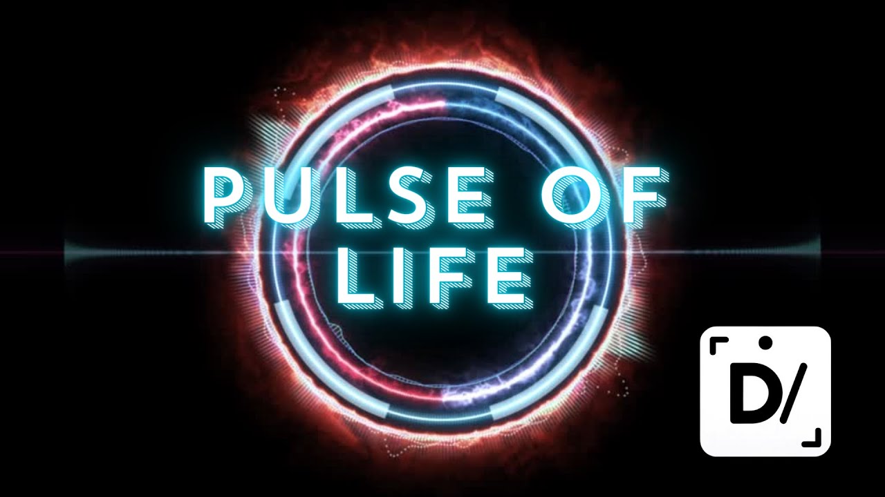 Pulse of Life - YouTube