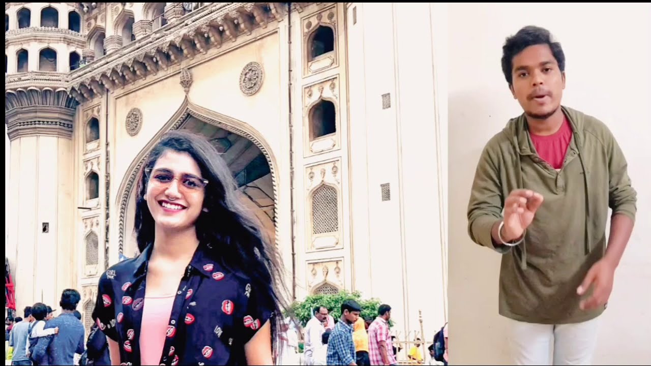 Avanthika || Ramesh Stories || Horror Stories || Please Subscribe # ...