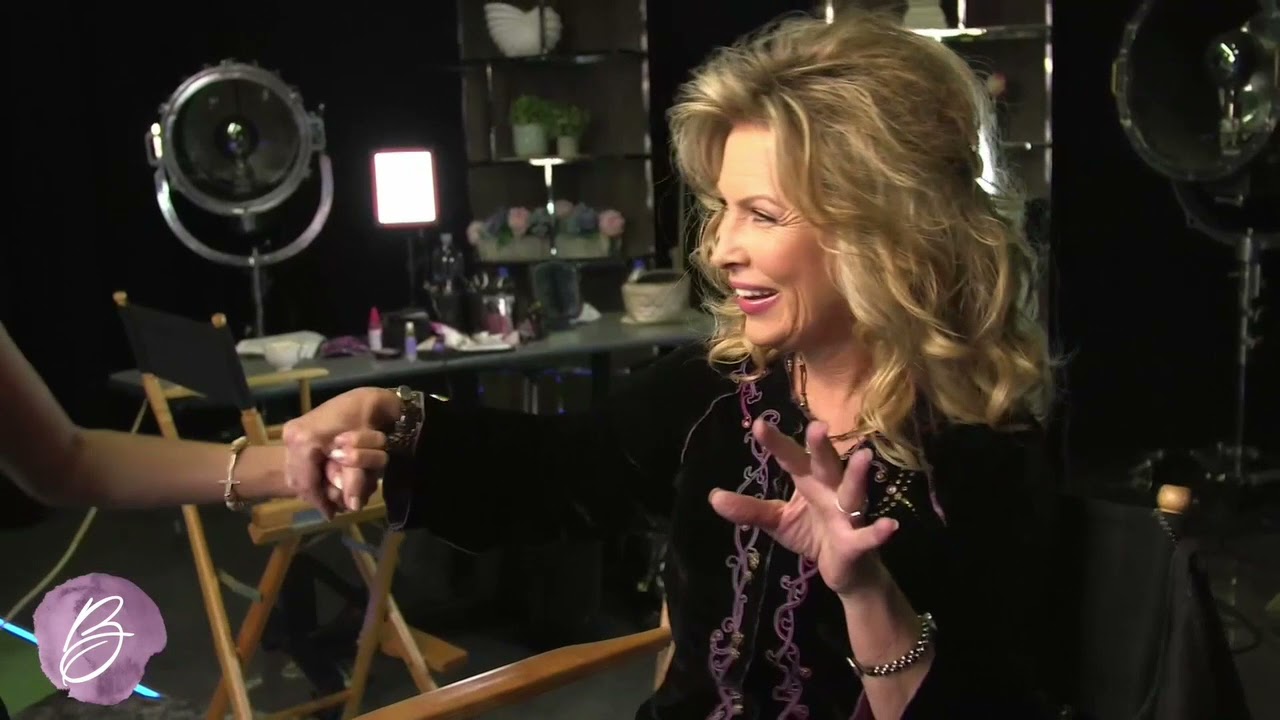 Better Together A Mother Love with Laurie Crouch Plus Matthew, Caylan ...