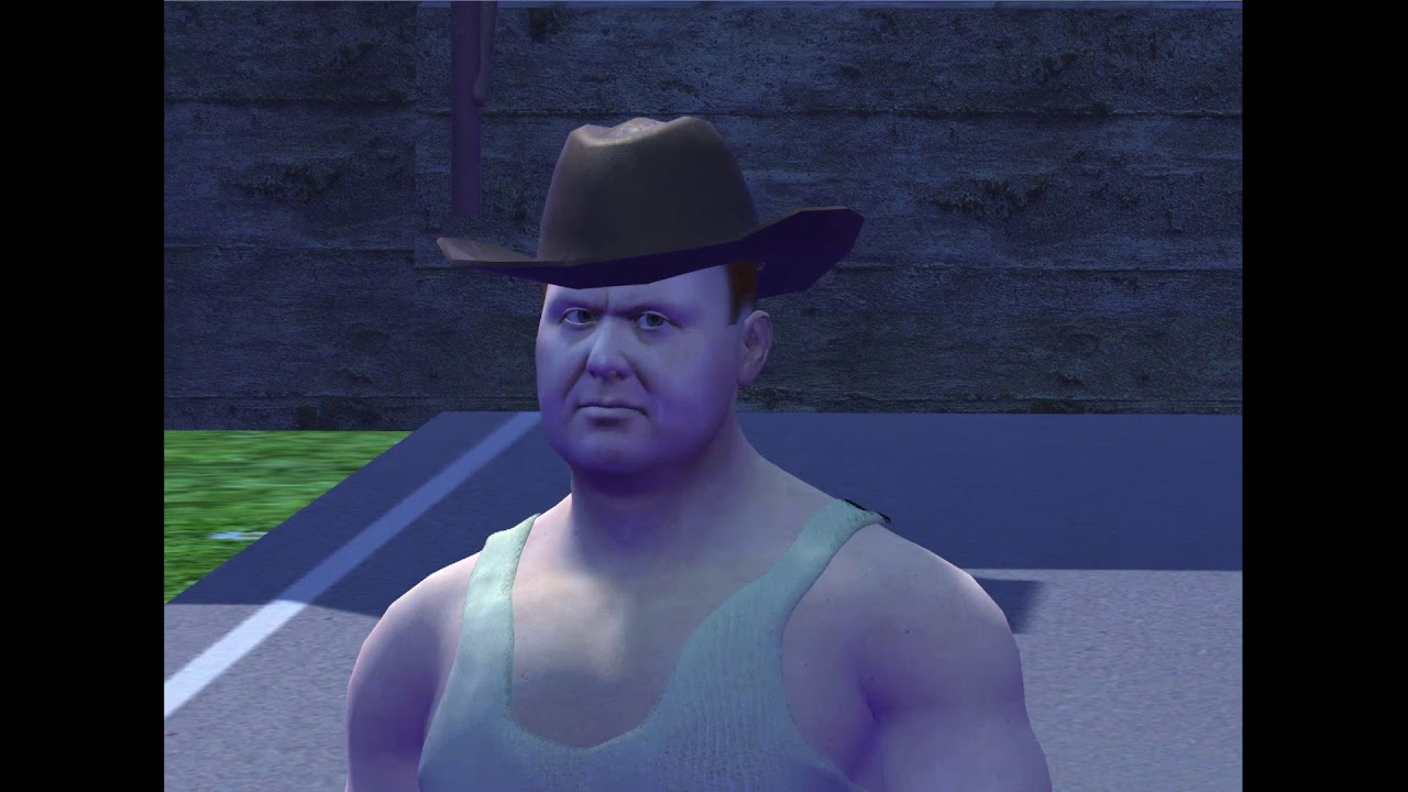 Alex Jones will Eat you - YouTube