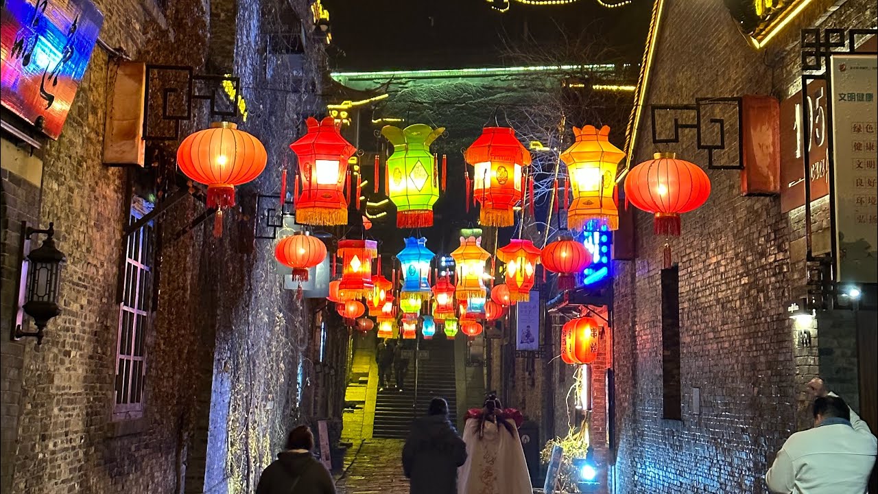 Pakistan consulate’s Shanghai - YouTube