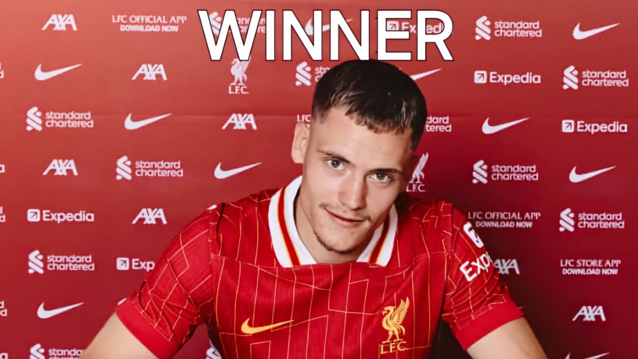 Latest LFC News & Updates. Transfers. Call In. - YouTube
