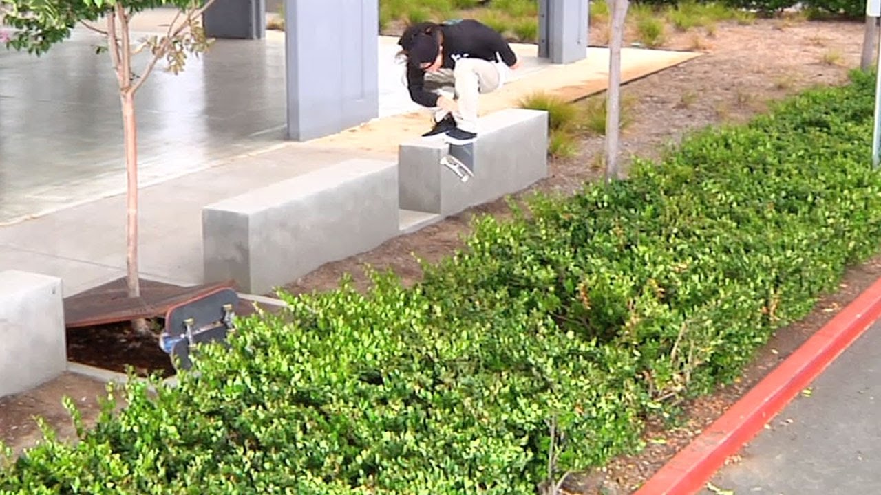 Bryan Herman's "Made Chapter 2" B-Sides - YouTube