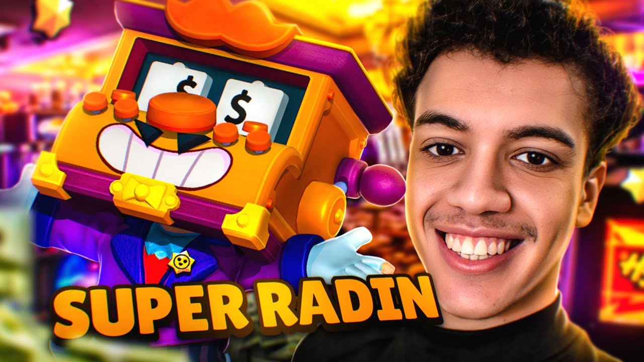 GRIFF OR 3 (49ème Titre) - YouTube