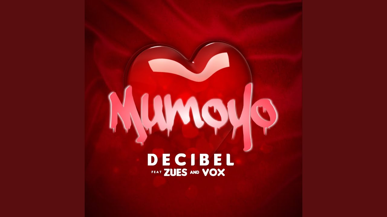 Mumoyo - YouTube