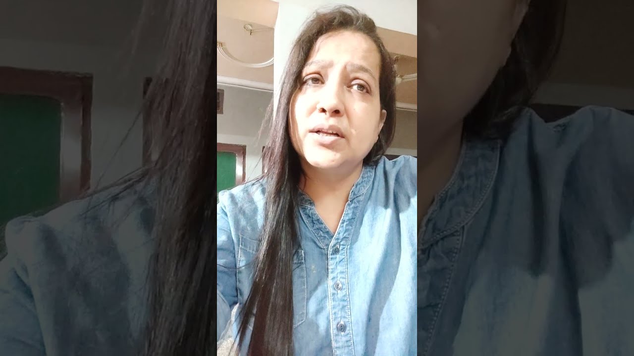 UTH CHL AAGE NIKAL 💪💕 / JAI GURU JI 💞 - YouTube