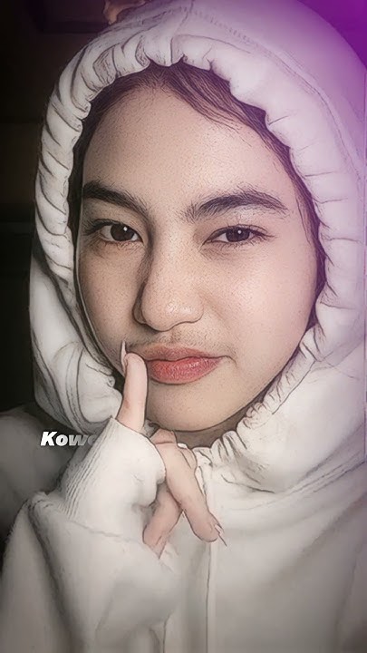 DJ Sayang Via Vallen - YouTube