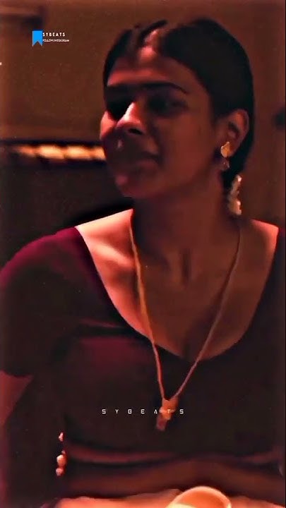 hebba patel hot and sexy video.... - YouTube