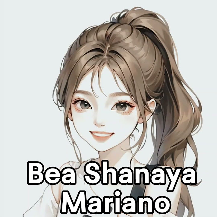 Meet my Daddy - YouTube