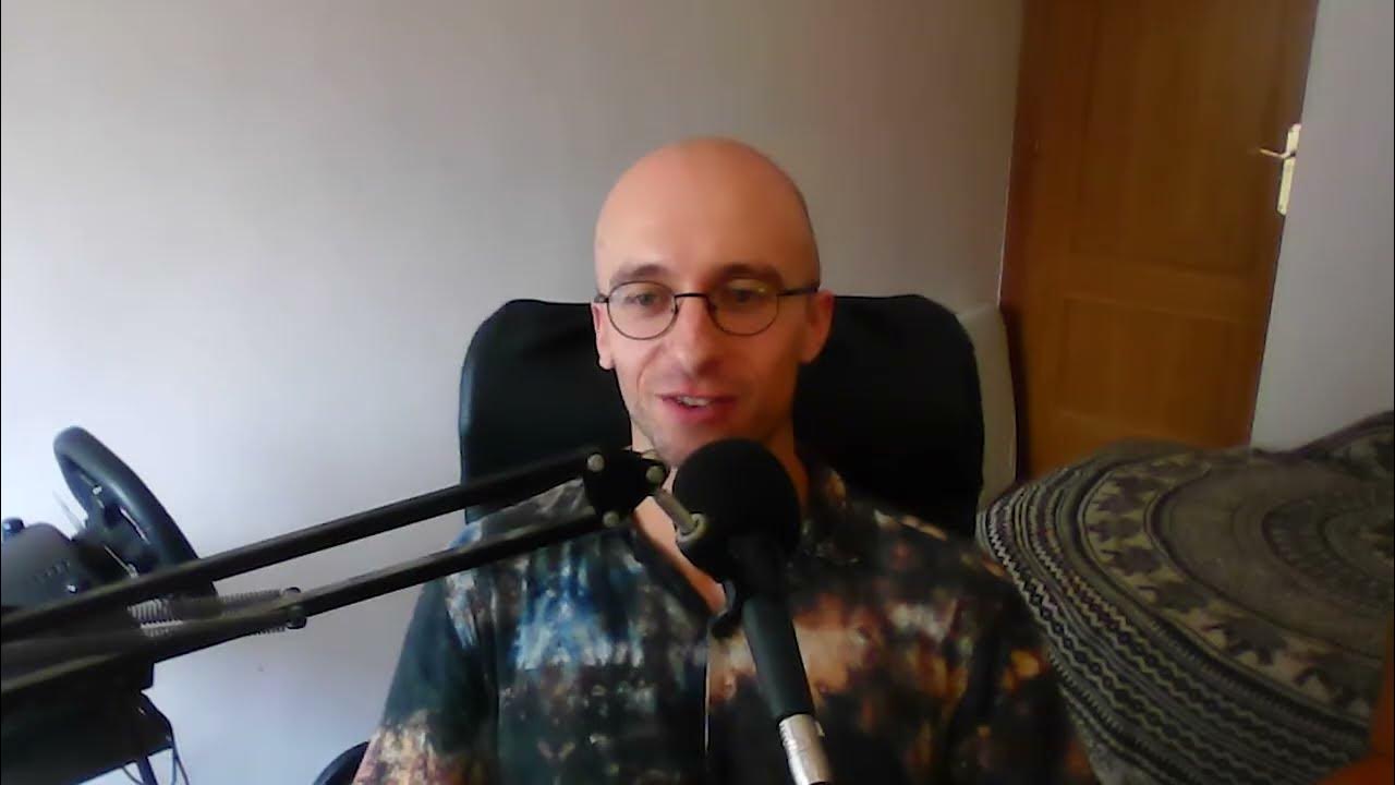 Great 2C-B Experience - YouTube