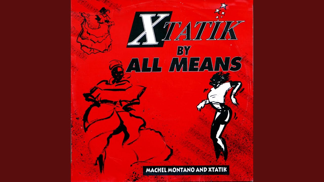 By All Means YouTube by-all-means-youtube