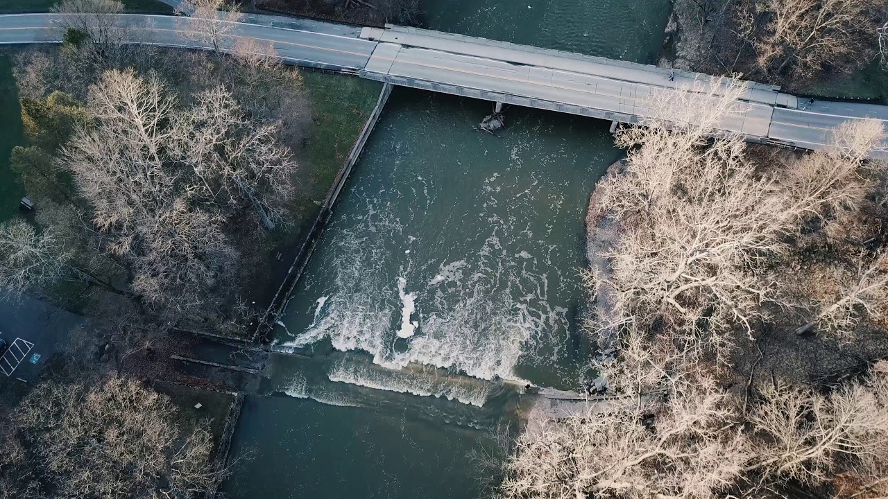 "Home River" by David Dabney - YouTube