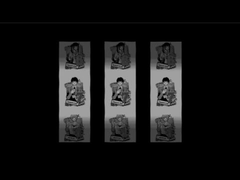 "A Funeral For The Living !" Hakari's Domain vs Kashimo (Short) | STICK ...