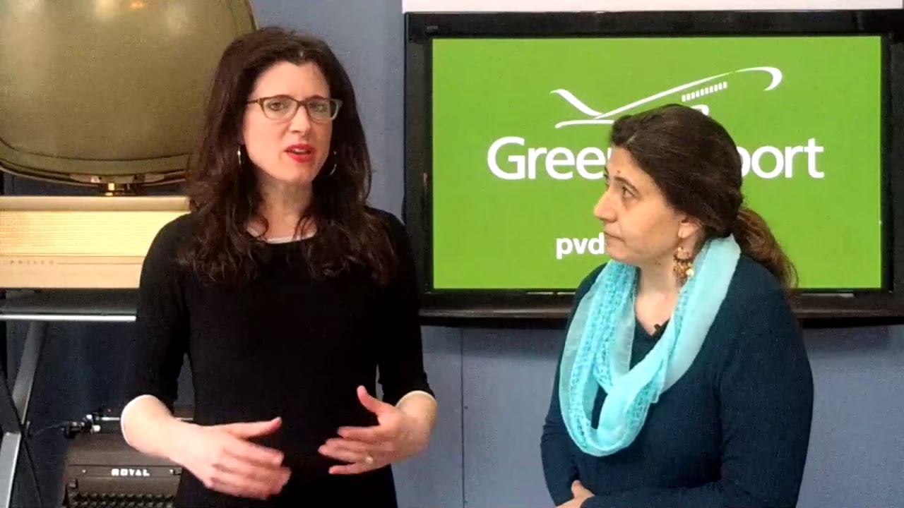 GoLocal Live - YouTube