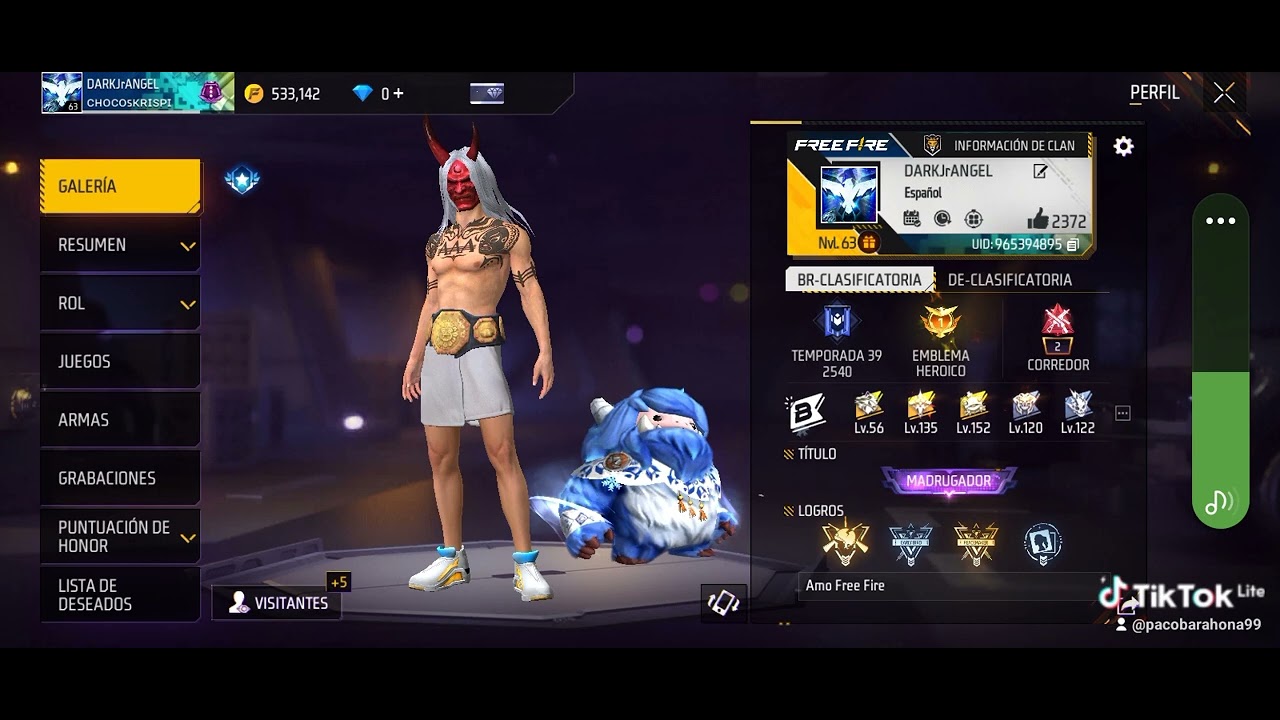 22 de mayo de 2024 - YouTube