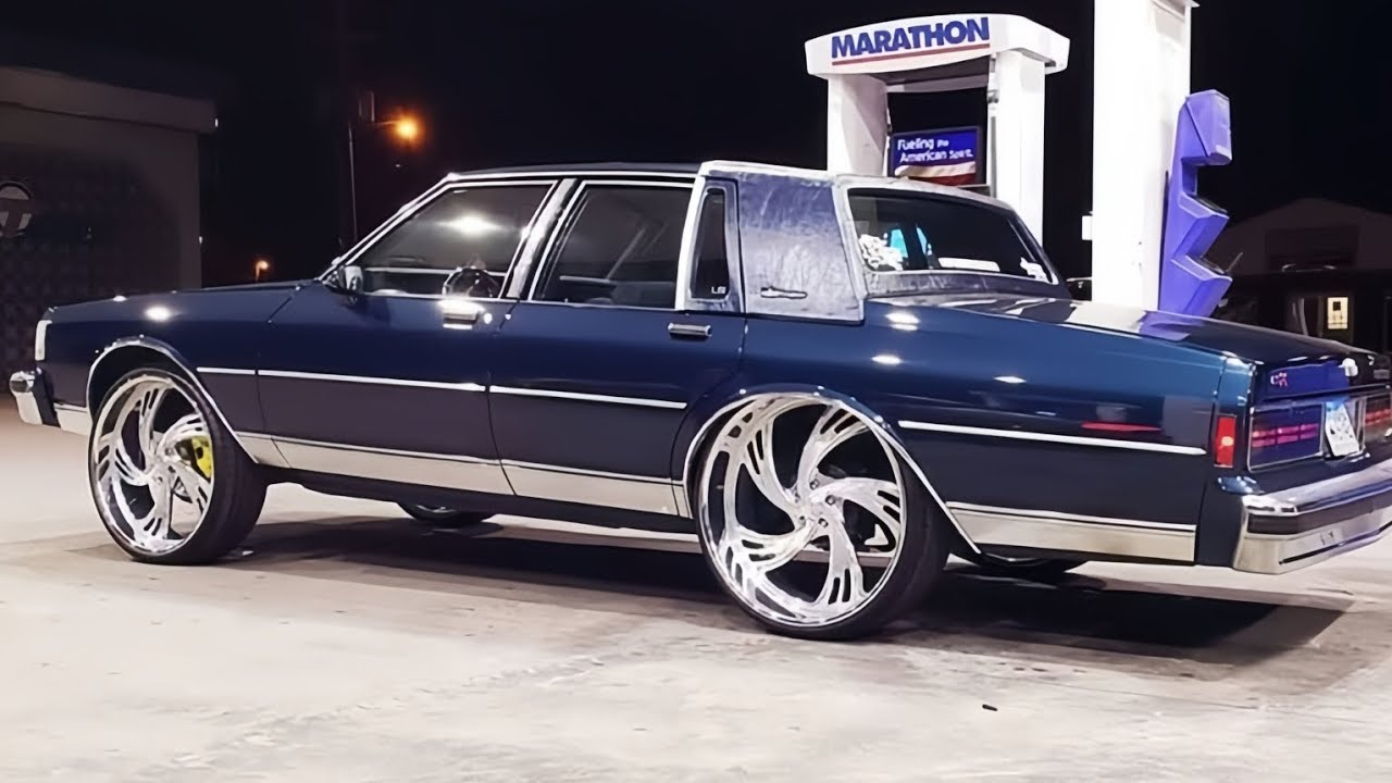 Jack Mane - Trauma (Freestyle) - YouTube