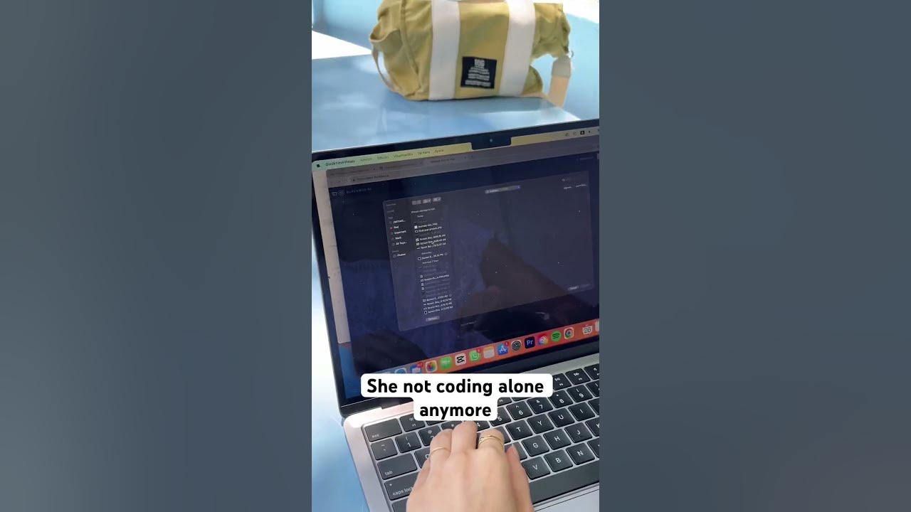 Programming Trick I Wish I Knew Before Coder Programming Youtube