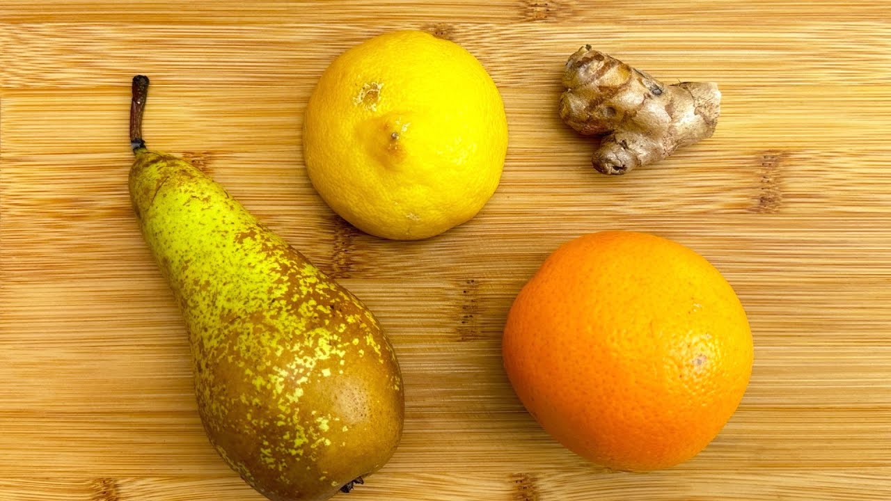 Cleanse the kidneys, liver and lungs. All bacteria Will leave the body ...