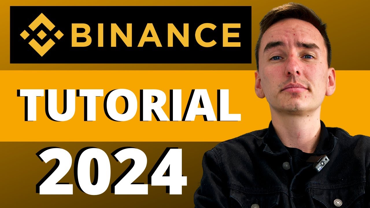 💵 HOW TO MAKE MONEY With Binance Futures [tutorial] - YouTube