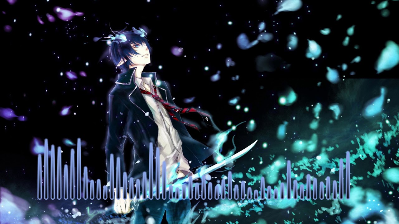 Nightcore I Miss Having Sex Waterparks Youtube