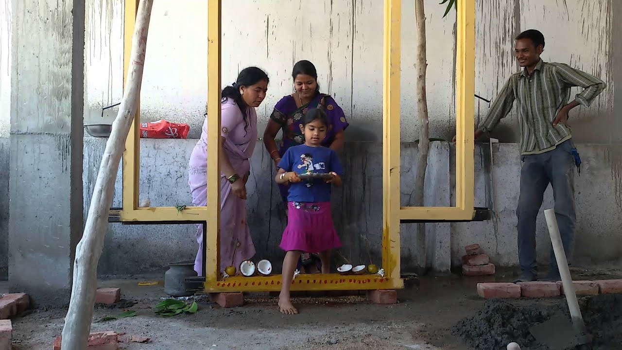 Inti Gadapa 13 Dec 2015 part 2 - YouTube