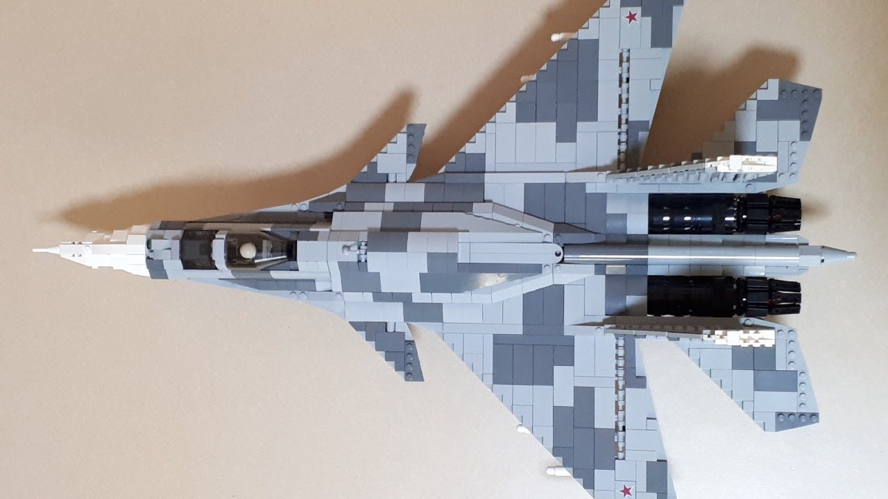 [LIVE] LEGO - NEW PROJECT TIME :) - YouTube