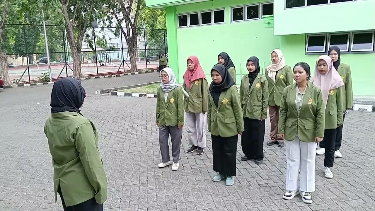 PBB berkelompok_Dewi Sekar N_23041010156_BELNEG G145_SIOBEL - YouTube