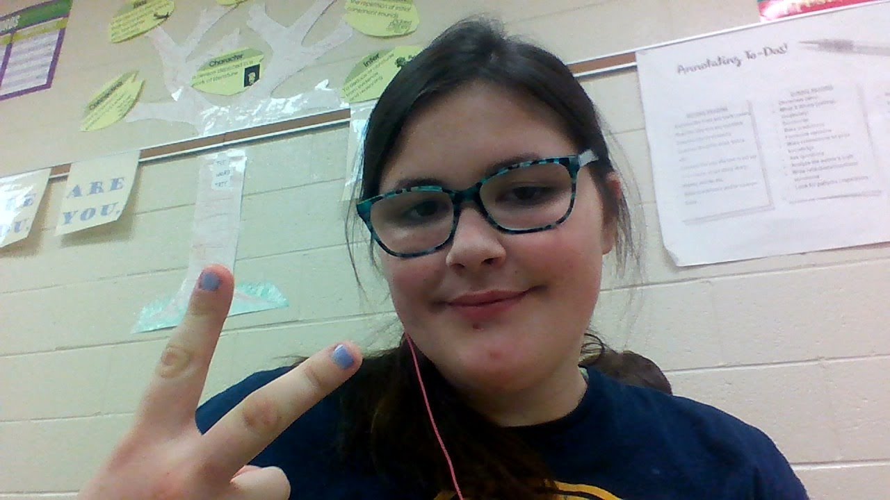 going live plz join im bored im so ready for tonight - YouTube