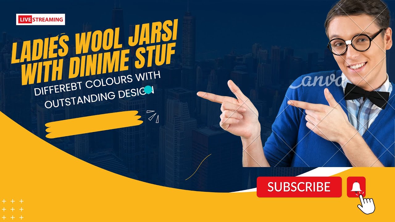 Women's wool jarsi / dinime stuf/ winter collection/different colours ...