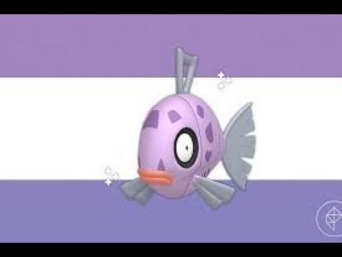 035 National Living Dex gen 3: Pokemon Emerald - Rng Manipulation ...