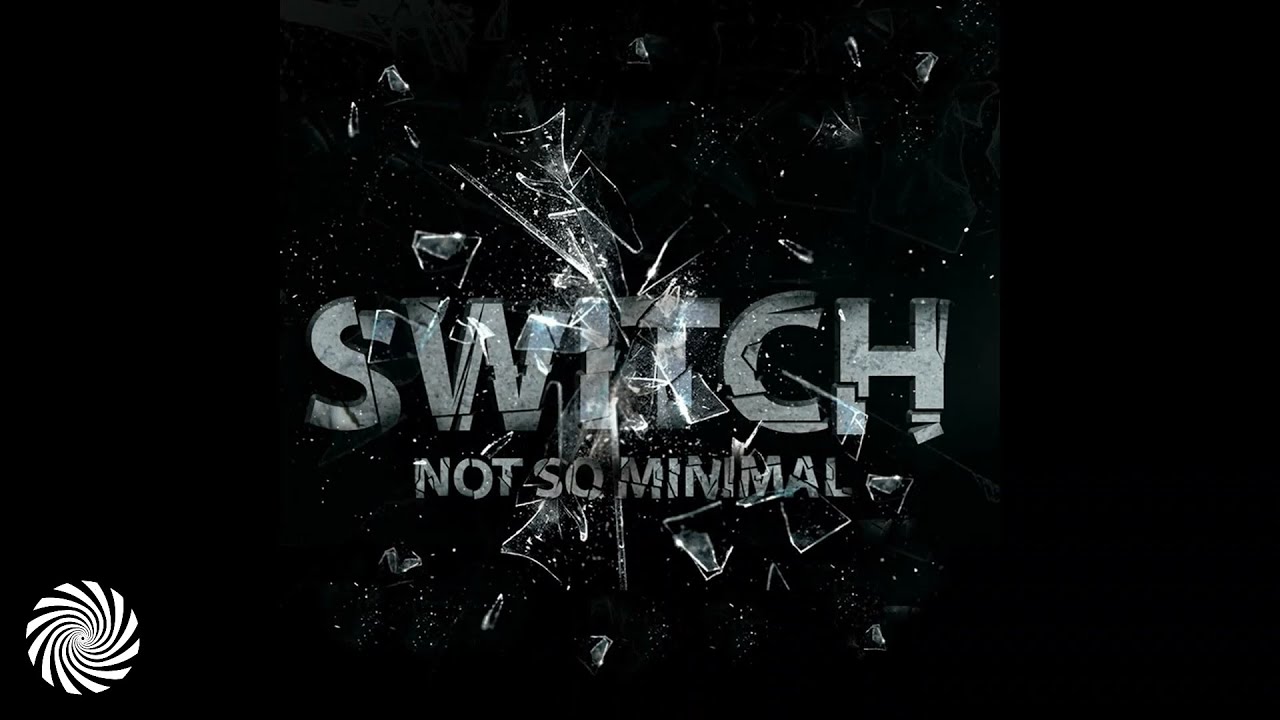 Switch - The Perfect Place - YouTube
