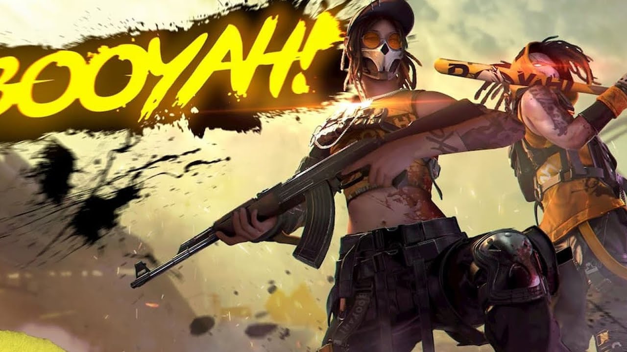 Playing SOLO BR Rank Match first time in HIGH RANK LOBBY 🥹 - YouTube