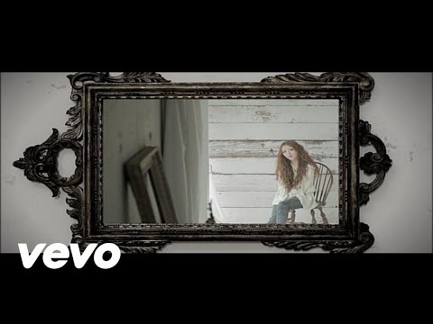 SPICY CHOCOLATE - 信ジルモノ ft. YU-A, AK-69, HAN-KUN from 湘南乃風