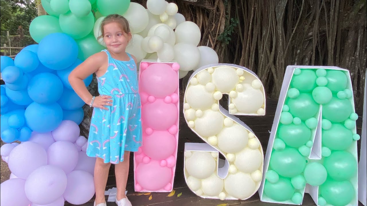 Dunis Farm - YouTube