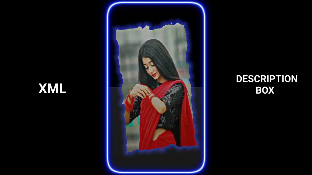 New Training Music💫|| New Trading -xml- || Present by @RATUL EDITZ #foryou #alightmotio #viral ...