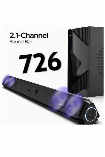 BOAT AVANTE BAR 1550 PRO I 160 W SOUNDBAR I 4,999 I BIG BILLION DAY AND ...