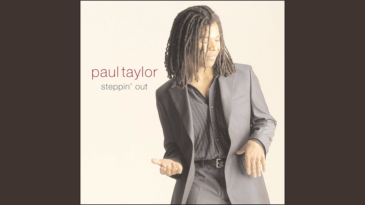 Someone Watching Over You - YouTube