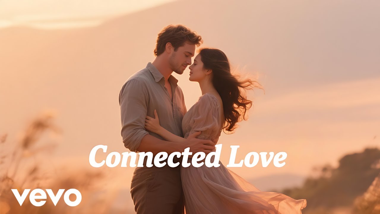 Emotional Slow Rock Ballads 🎸 ️ Love & Memories | Emotional Journey of Love - YouTube