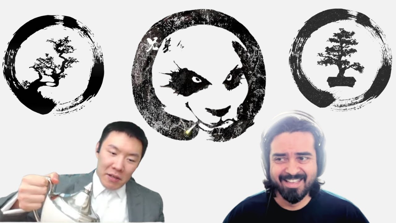 What is Fraternity up to? - YouTube