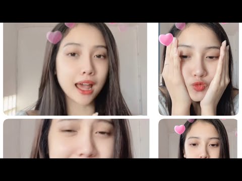 in bigo live with VJNAMWAAN