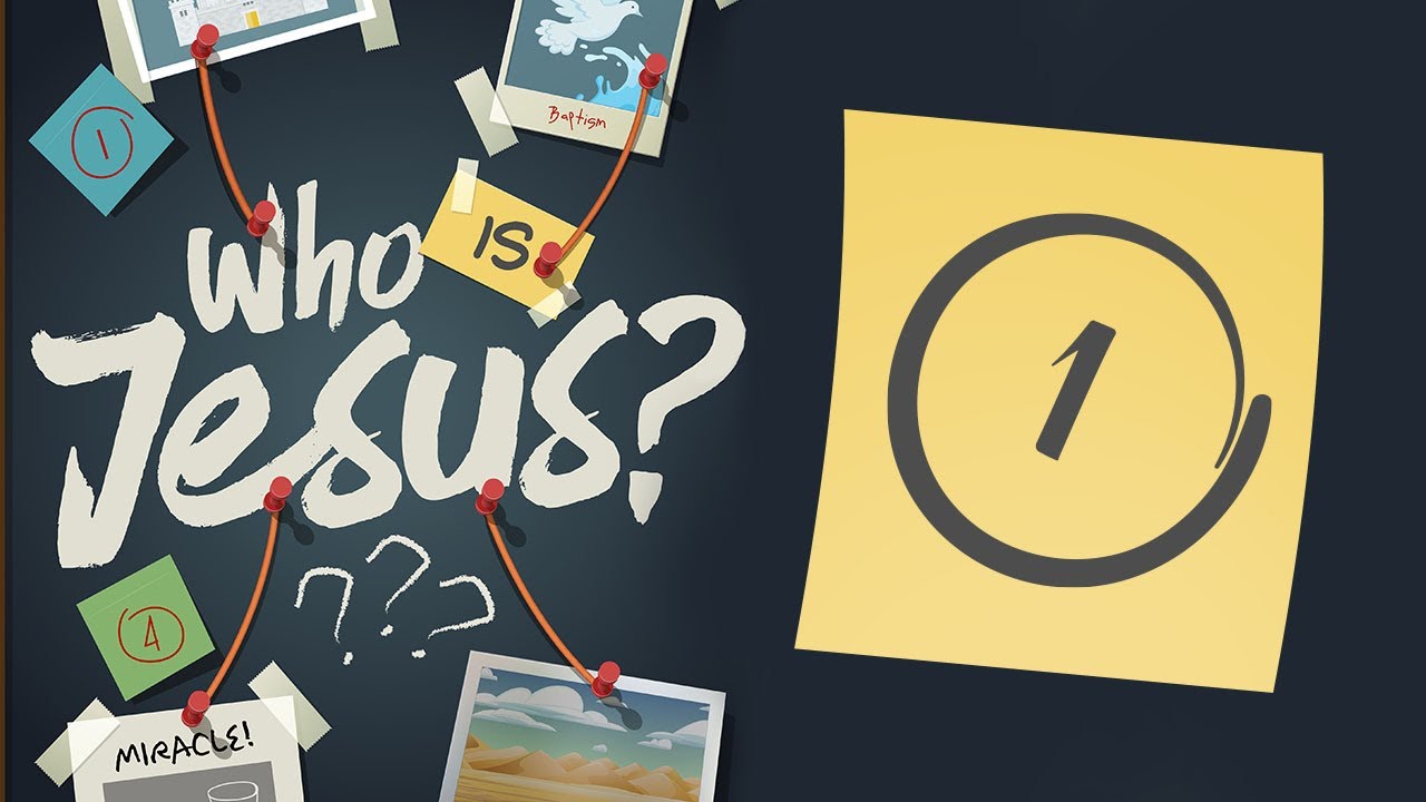 Digital Kids Ministry Curriculum & Digital Curriculum Resources | Media ...