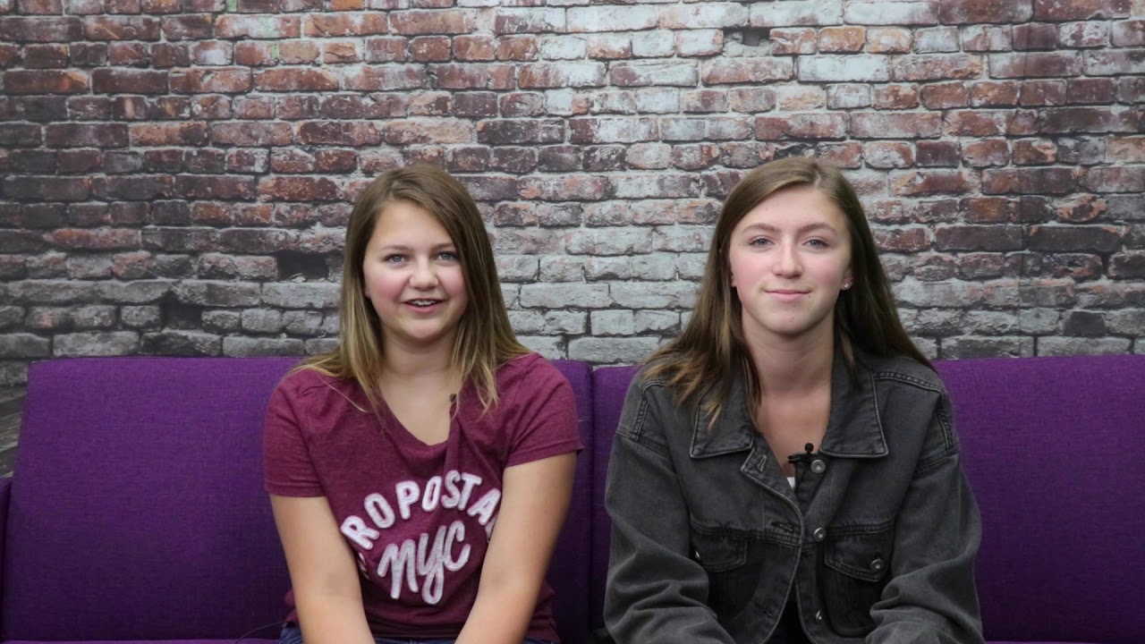 August 30, 2019 - YouTube