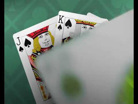Iklan LA Lights Menthol - Card (2010) @ TPI/MNCTV, Trans TV, Trans 7 ...
