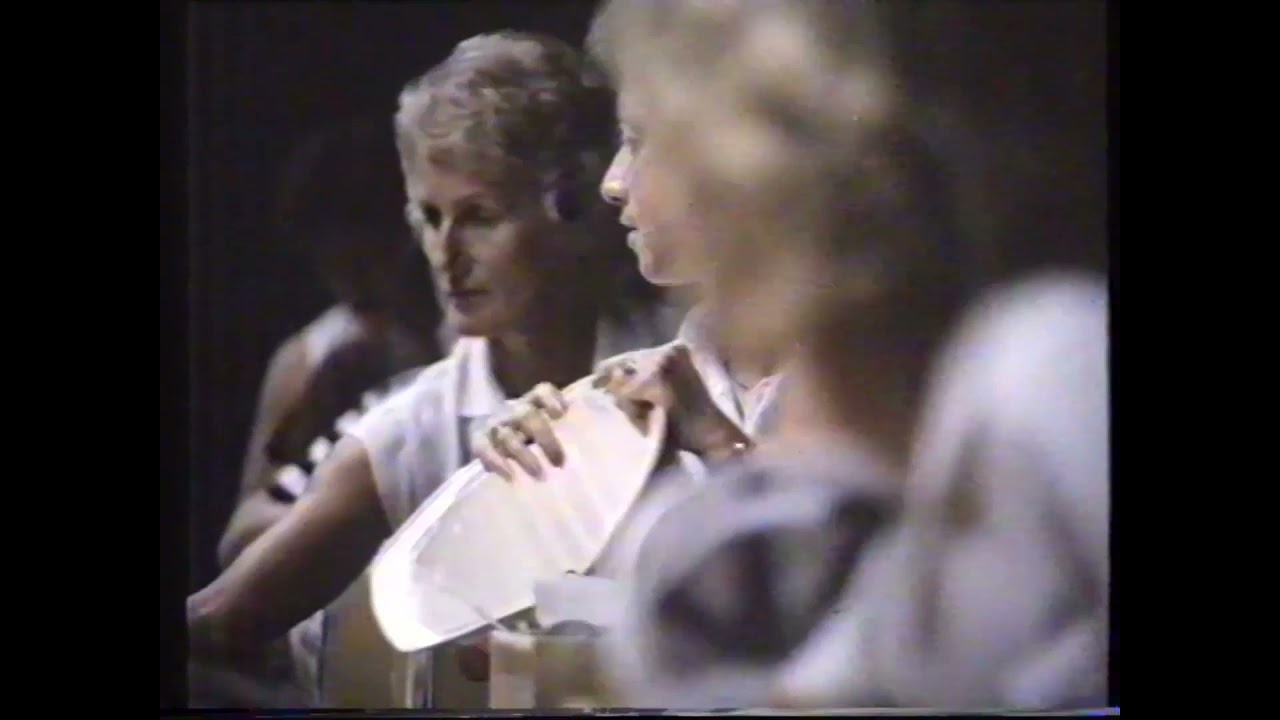 Esso - 1985 Australian TV Commercial - YouTube