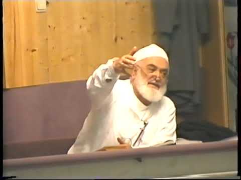 ilim itaat için lazım