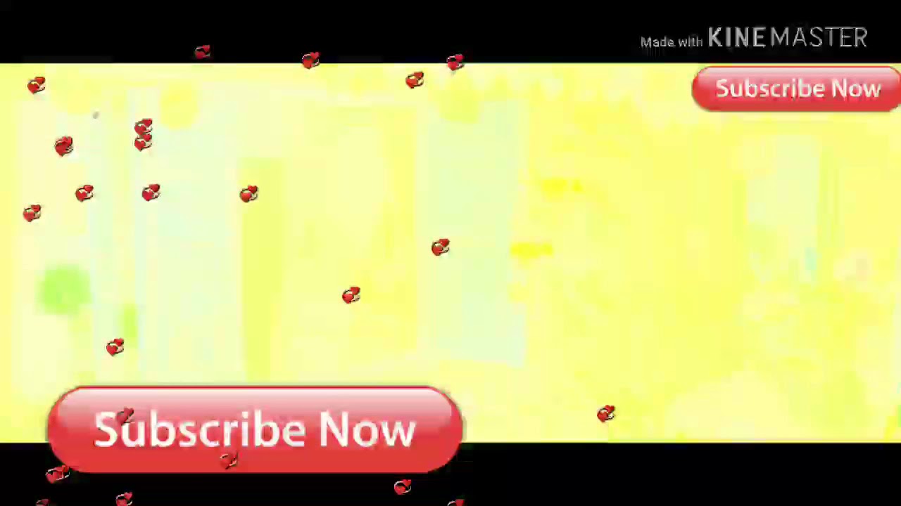 Best Love Story For Hindi Song YouTube best-love-story-for-hindi-song-youtube